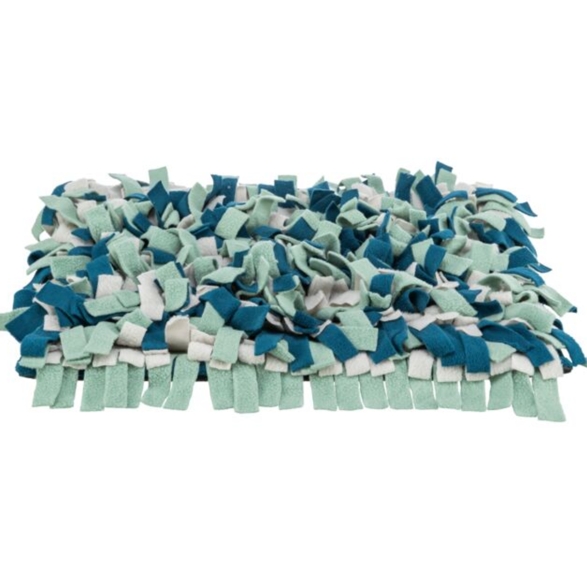 Strategy Game Snuffle Mat – LoveThyBeast