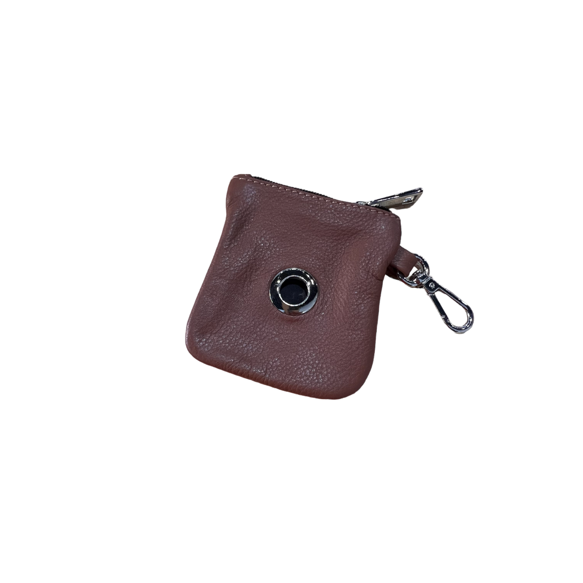 Brown Dog Baggie / Pouch – LoveThyBeast