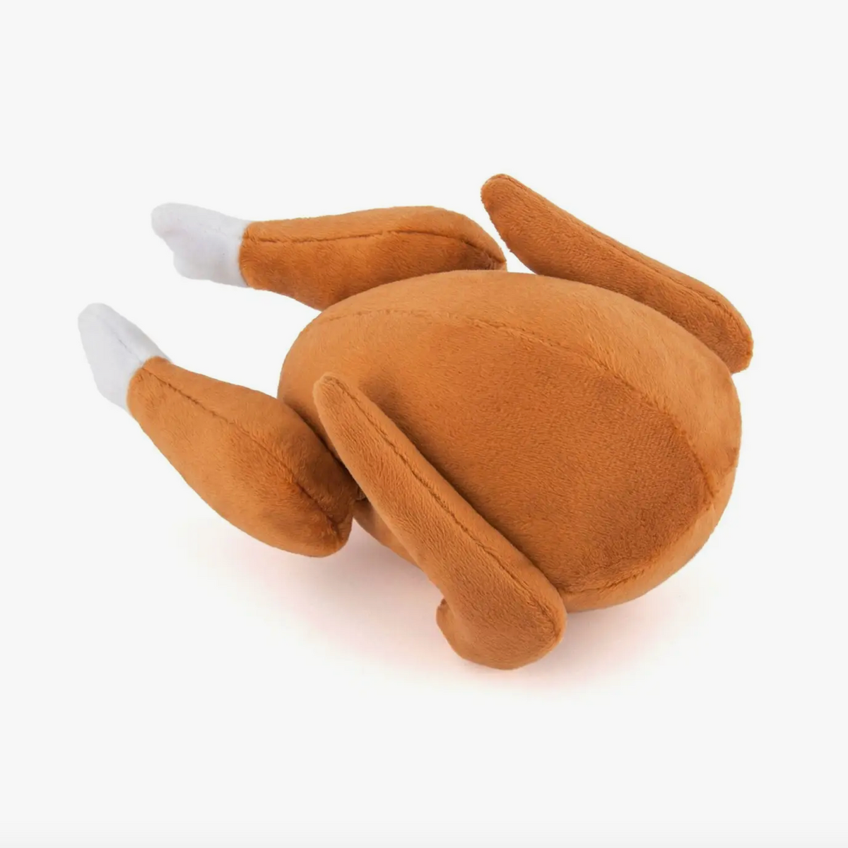 Stuffed Turkey Toy – LoveThyBeast