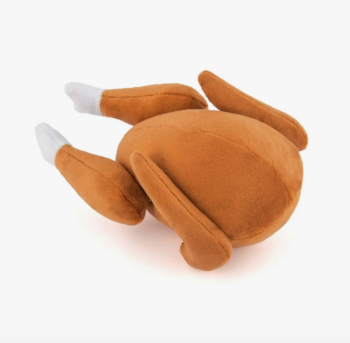 Stuffed Turkey Toy LoveThyBeast stuffed-turkey-toy-lovethybeast
