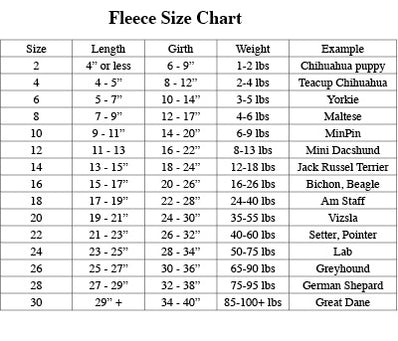 Stretch Fleece - Charcoal Grey – LoveThyBeast