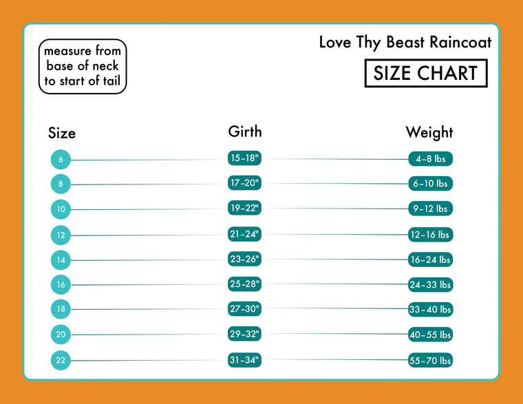 Neon Yellow Nylon Rain Jacket with Mesh Lining – LoveThyBeast